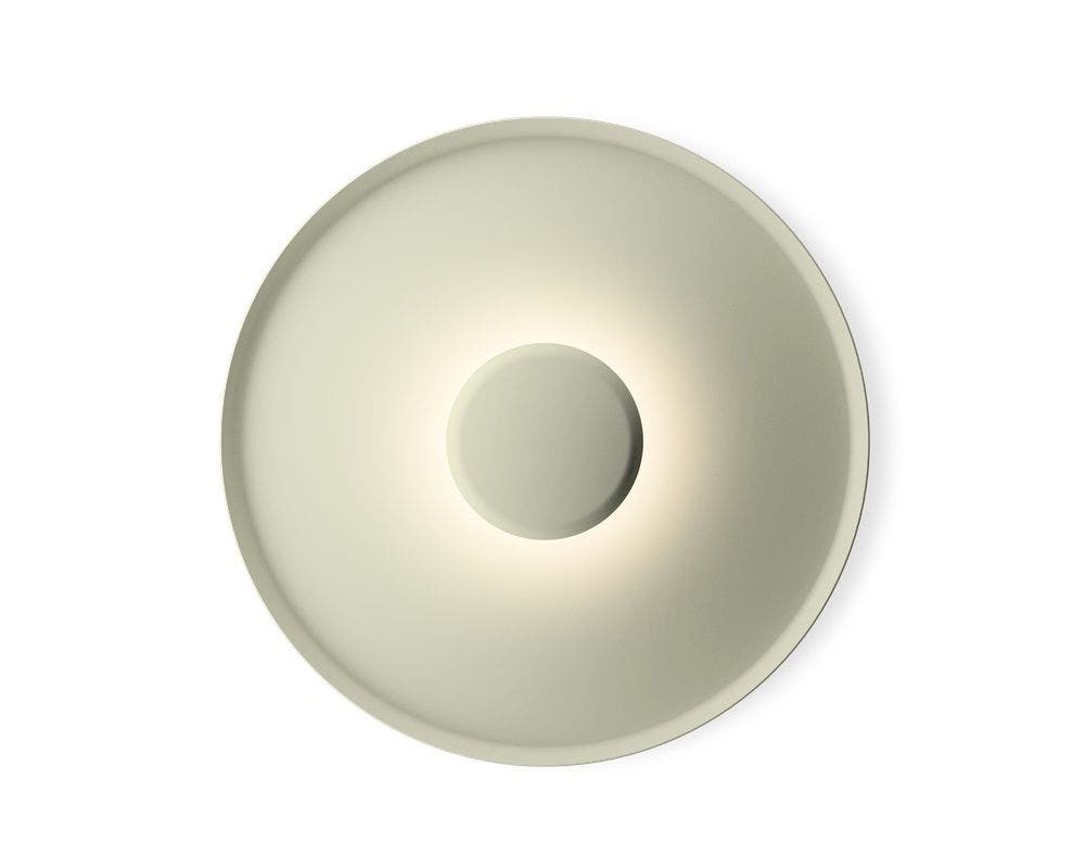 Vibia Top 1160 Ceiling Lamp