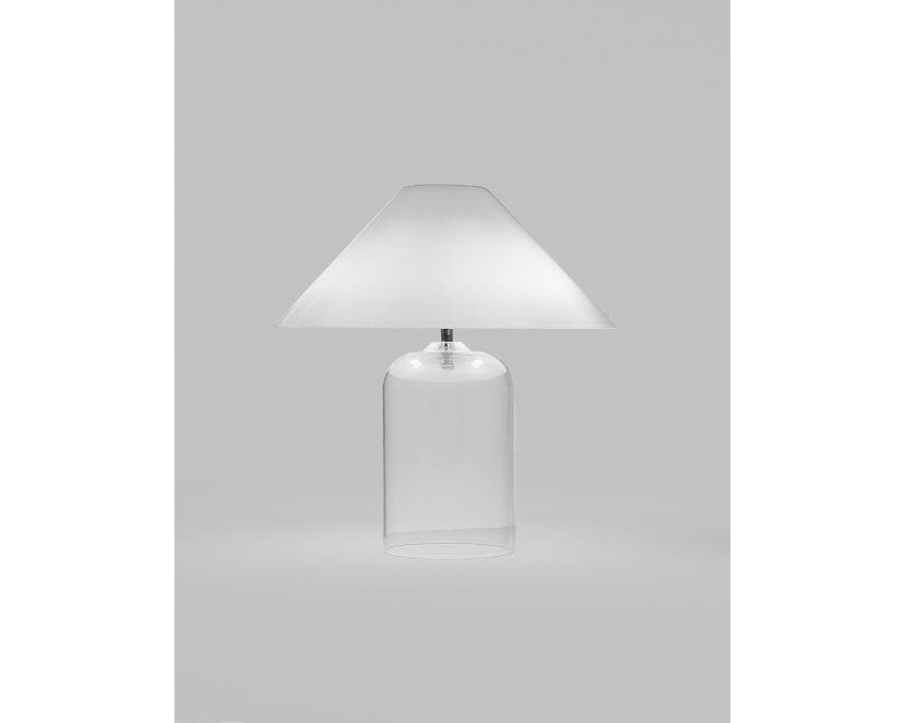 Vistosi Alega Table Lamp