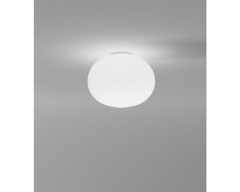 Vistosi Lucciola Ceiling Lamp