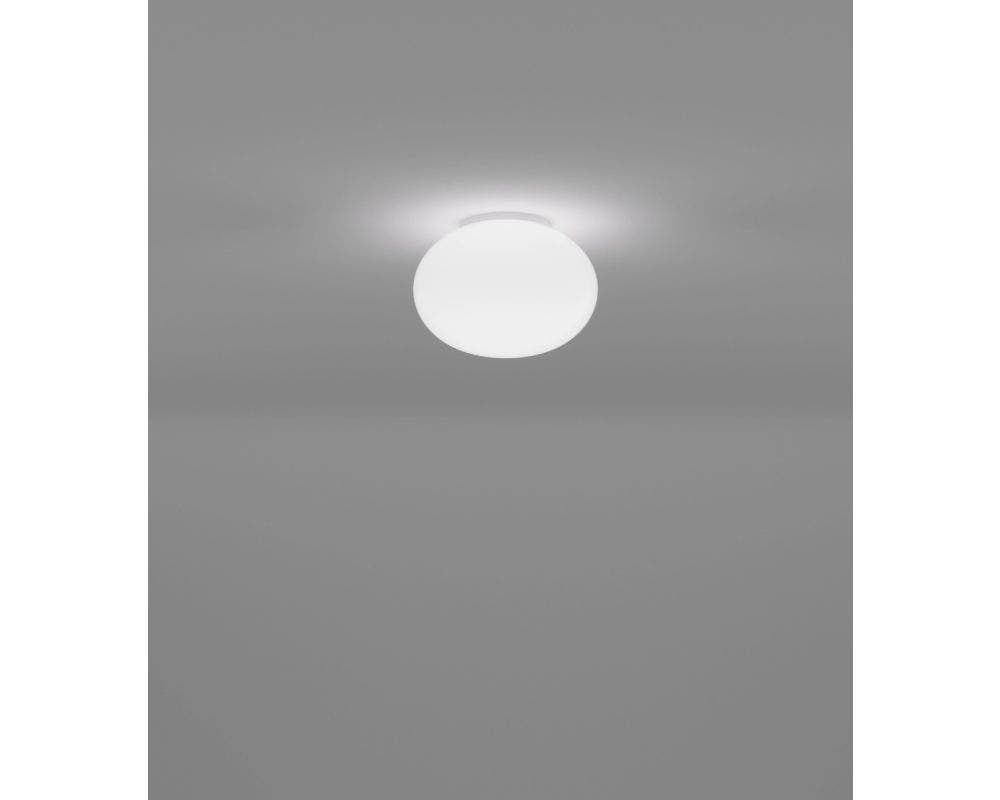 Vistosi Lucciola Spotlight Lamp