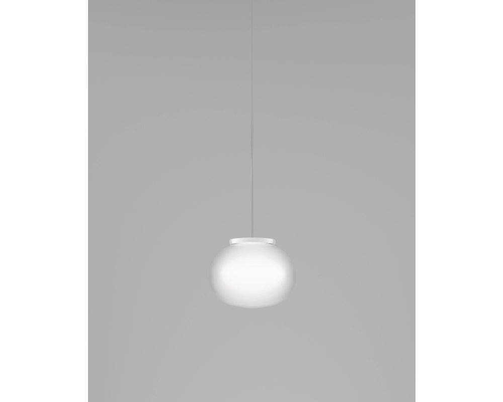 Vistosi Lucciola Suspension Lamp