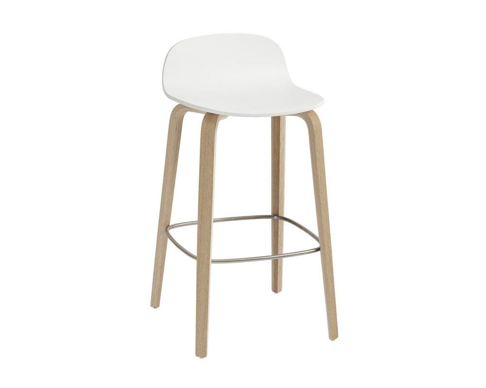 Muuto Visu Counter Stool