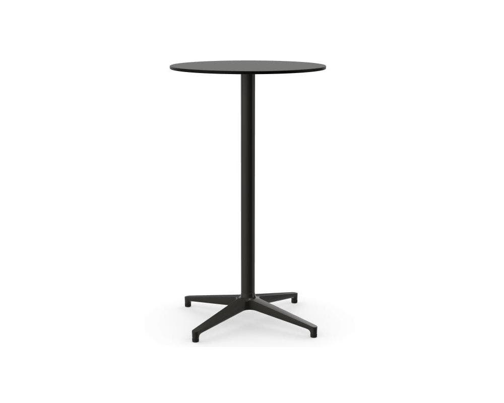 Vitra Bistro Stand-up Table