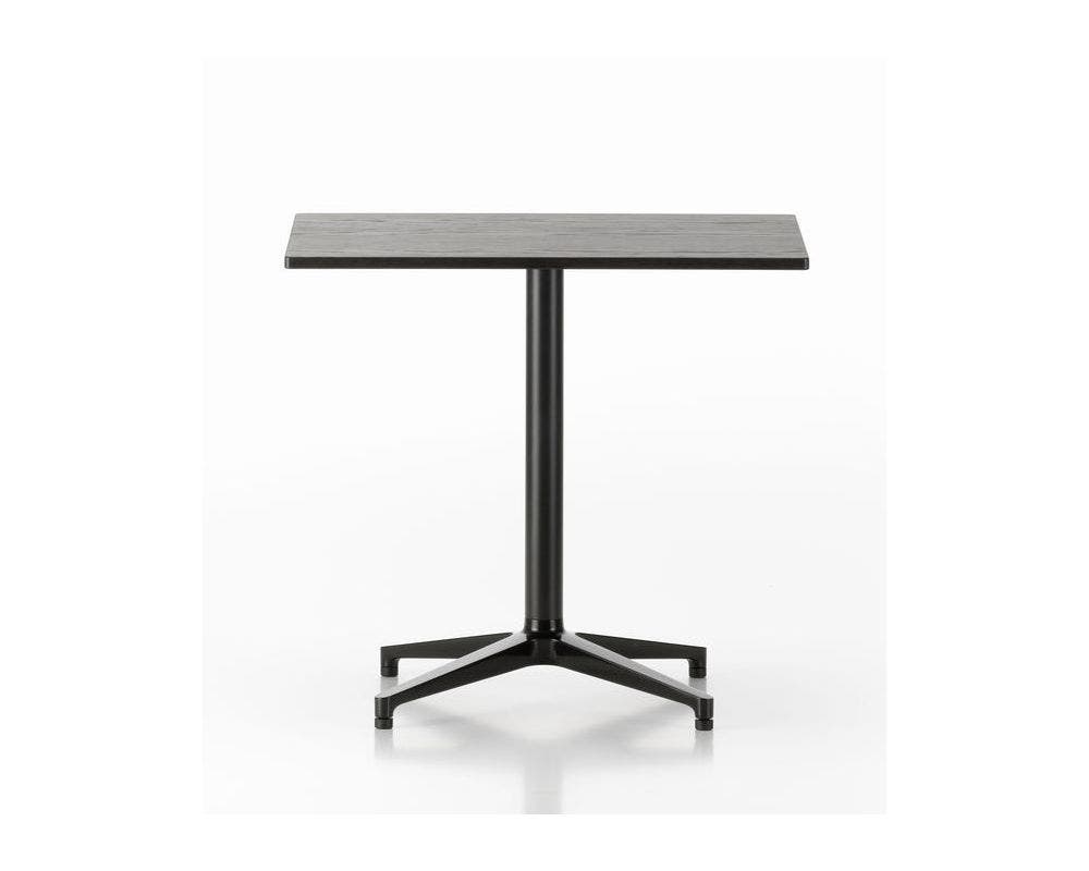 Vitra Bistro Table