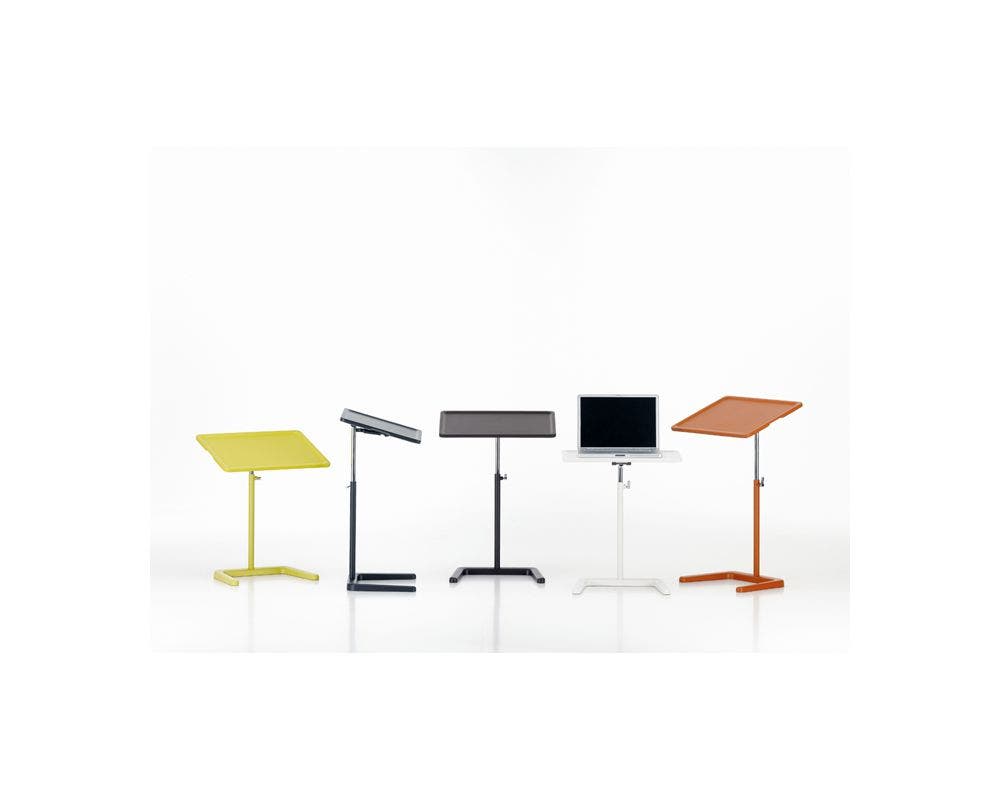 Vitra NesTable