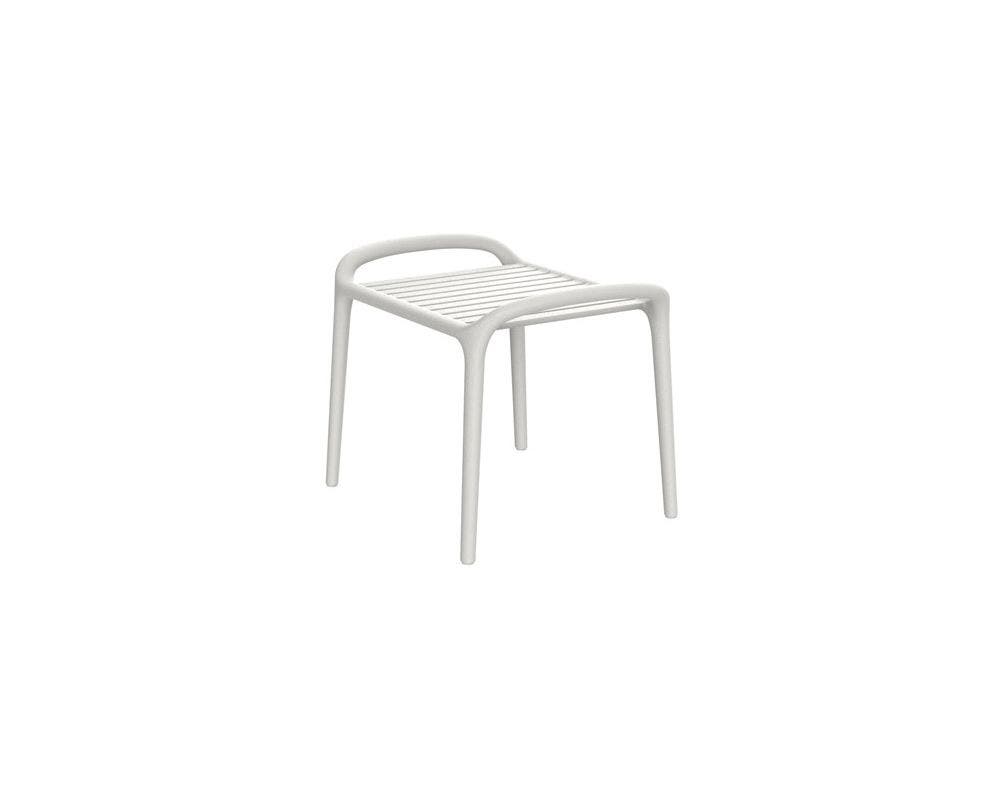Vondom Ibiza Side Table