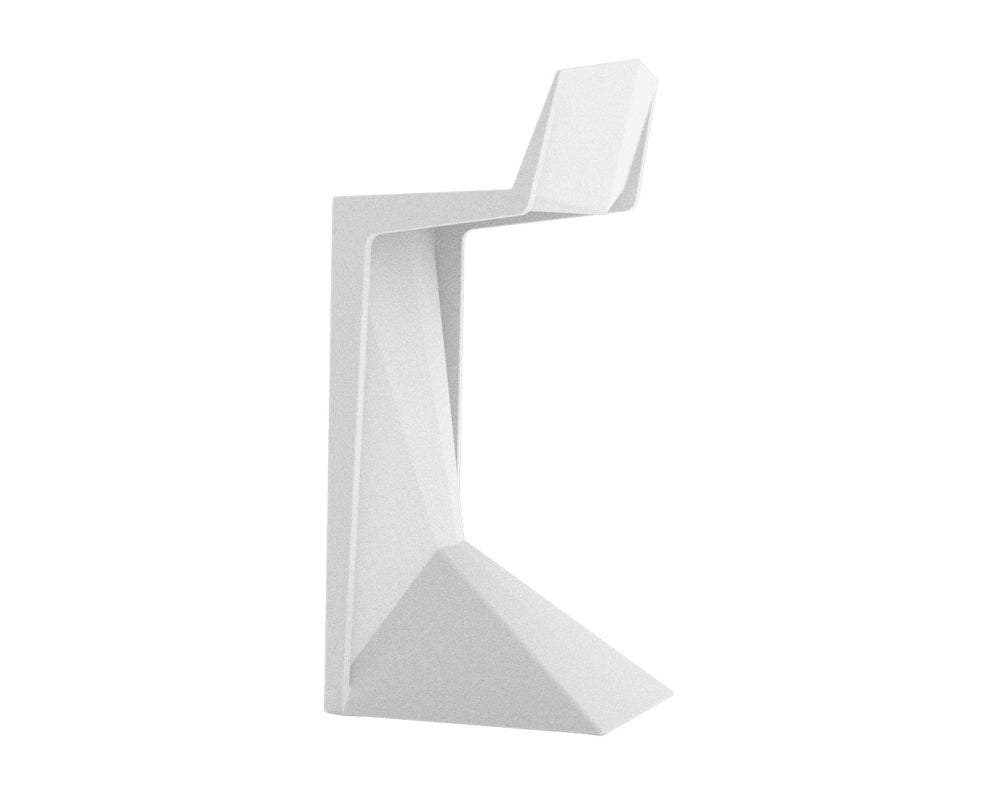 Vondom Voxel Stool