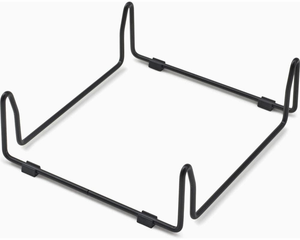 Herman Miller Luva Ganging Bracket