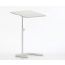 Vitra NesTable