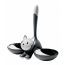 Alessi Tigrito Cat Bowl AMMI09