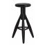 Artek Rocket Bar Stool