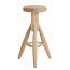 Artek Rocket Bar Stool