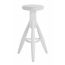 Artek Rocket Bar Stool