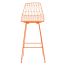 Bend Goods Lucy Bar Stool