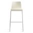 Blu Dot Barstool Barstool (Priced Each, Min 2 Pieces)