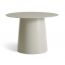 Blu Dot Circula Low Side Table