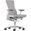 Herman Miller Embody Chair