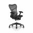 Herman Miller Mirra 2 Chair