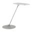 Humanscale Horizon 2.0 LED Light (Quickship)