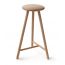Nikari Linea Perch Stool