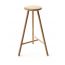 Nikari Linea Perch Stool