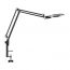 Pablo Link Clamp Task Lamp