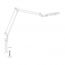 Pablo Link Clamp Task Lamp