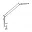 Pablo Link Clamp Task Lamp