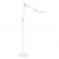Pablo Link Floor Task Lamp