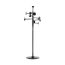 Mater Trumpet Coat Stand