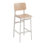 Muuto Loft Bar Stool