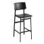 Muuto Loft Bar Stool