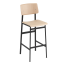 Muuto Loft Bar Stool