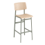 Muuto Loft Bar Stool