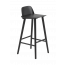 Muuto Nerd Bar Stool