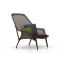 Vitra Slow Chair