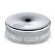 Alessi BM08 YoYo Pill Box