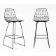 Bend Goods Lucy Bar Stool