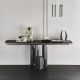 Cattelan Italia Skyline Console Table