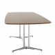 Herman Miller Everywhere Table - Oval