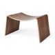 Gus* Modern Wave Stool