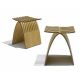 Herman Miller Capelli Stool