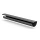 Humanscale NeatLinks Cable Management