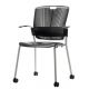 Humanscale Cinto Chair