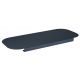 Humanscale Corner Sleeve