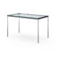 Knoll Florence Knoll Mini Desk