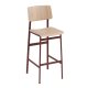Muuto Loft Bar Stool
