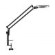 Pablo Link Clamp Task Lamp
