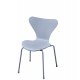 Fritz Hansen Series 7 Childrens Chair
