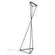 Luceplan Tango Floor Lamp